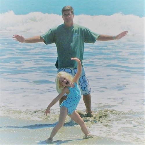 Stream Home Again by J. Parker | Listen online for free on SoundCloud