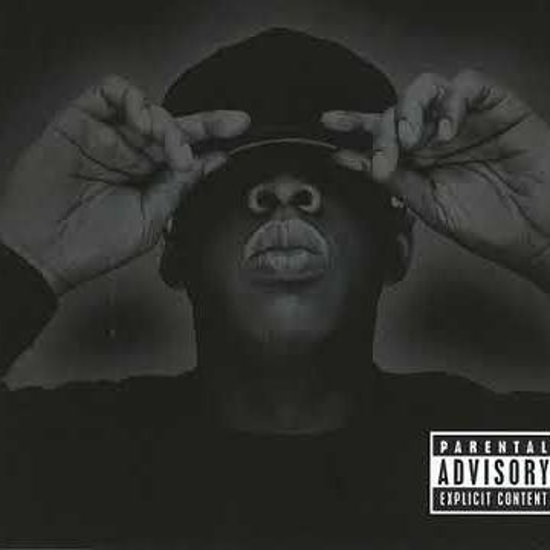 Stream Andre Smalls - Tanong ( Young Jesus) by Nico Seth Tiomico ...