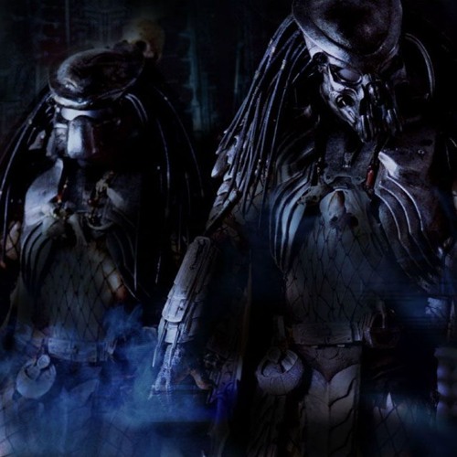 Stream PREDATOR *Hip Hop Beat* (Prod. By Knuckles Da Ace) by Knuckles ...