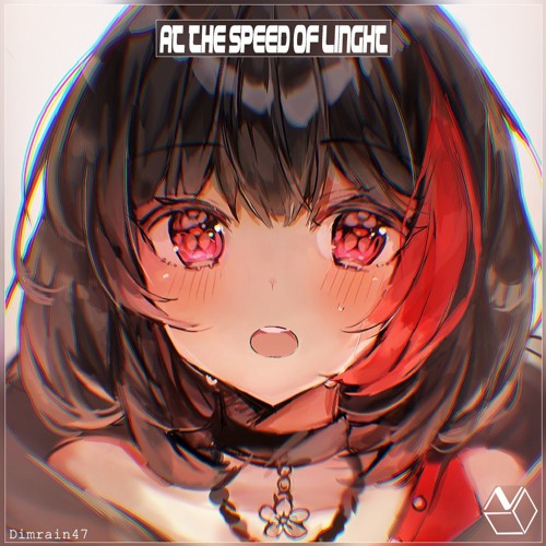 Stream Nightcore - At The Speed Of Light by Nightcore Otaku | Listen ...