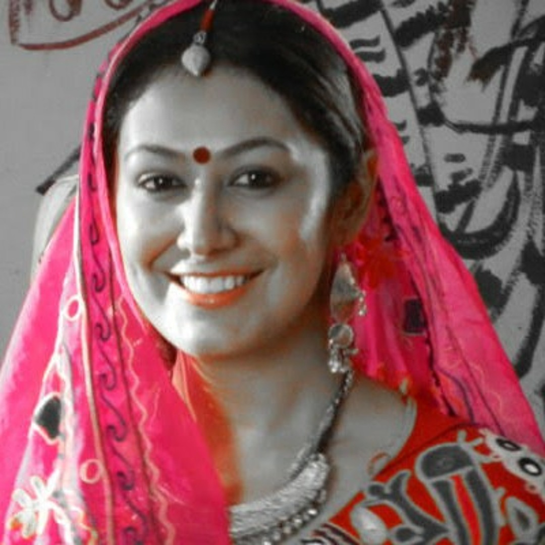 Stream Amul Manthan Ad New (mero gaam katha parey ) by Rahul Verma ...