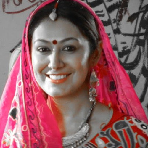 Stream Amul Manthan Ad New (mero gaam katha parey ) by Rahul Verma ...