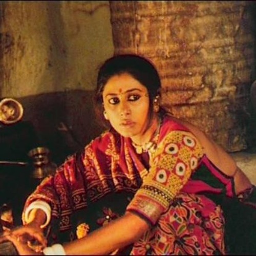 Stream Amul manthan ad Old (mero gaam katha parey ) by Rahul Verma ...