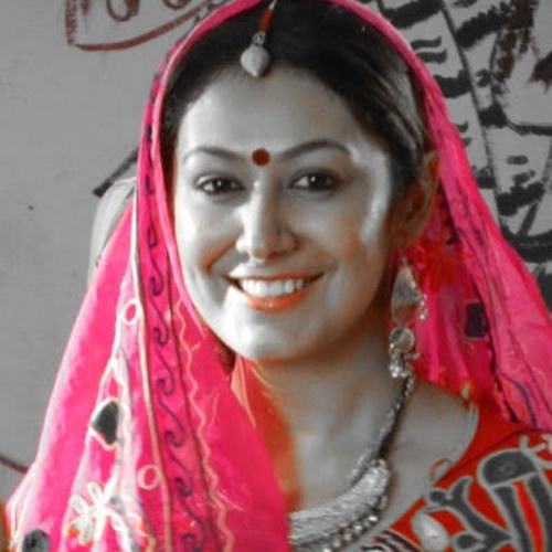 Stream Amul manthan new Ad short by Rahul Verma | Listen online for ...