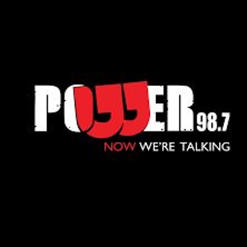 Power 98.7 Documentaries by POWERFM987 | Free Listening on SoundCloud