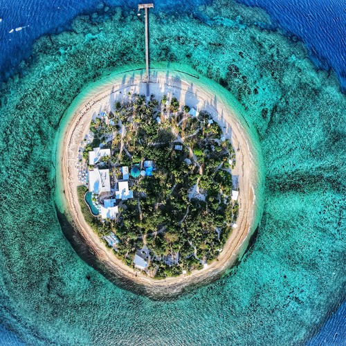 Listen to music albums featuring Chef Lance Seeto On Healthy Food ...