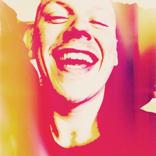 Stream Cleopatra (cover by D) by Aaron D. Carlin | Listen online for ...