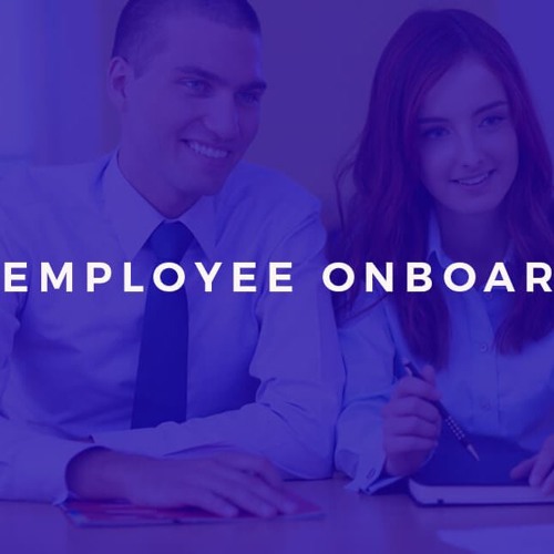 Stream Employee Onboarding for HR Certificate Course Level 2 - Alpha ...