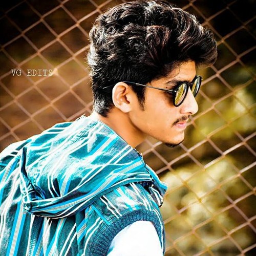 Stream Juna Budwaa shivaji maharaj song mix by dj giridhar by GIRIDHAR ...