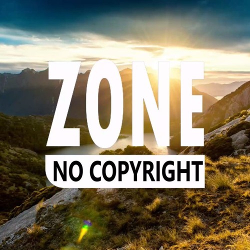 Stream Syn Cole - Feel Good (Zone No Copyright Music) by Zone No ...