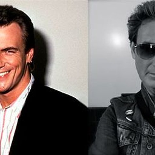 Stream Jonathan Frumin | Listen to my faves playlist online for free on ...