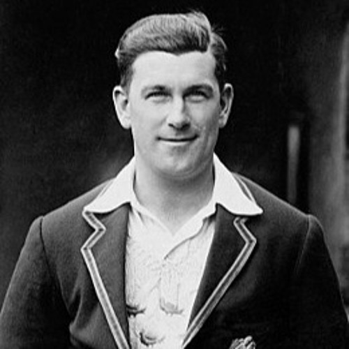 Stream The Incomparable Voice of the now Professor Douglas Hedley by ...