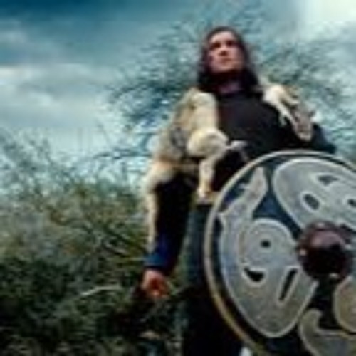 Stream 'Beowulf - Mead Hall' Doc - Drama 'Beowulf' by Paul Rabiger ...