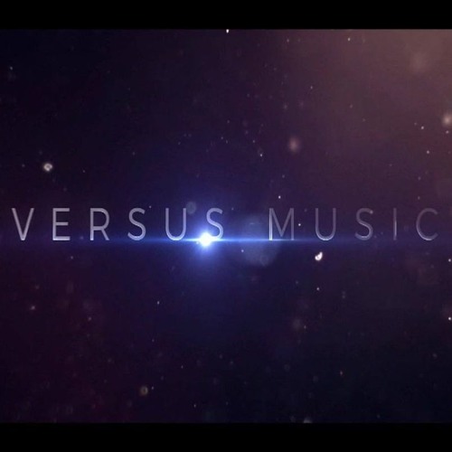 Stream Versus Official | Listen to The Epic Legendary Intense Massive ...