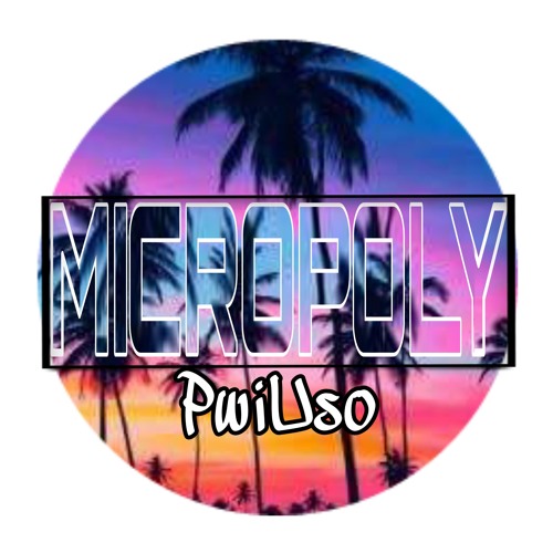 Stream tdhema | Listen to Mr. Cowboy playlist online for free on SoundCloud