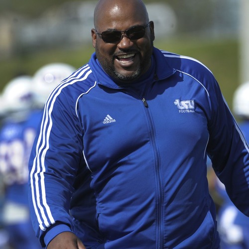 Stream episode Rod Reed 9-27-18 by Nashville Sports Radio - WNSR ...