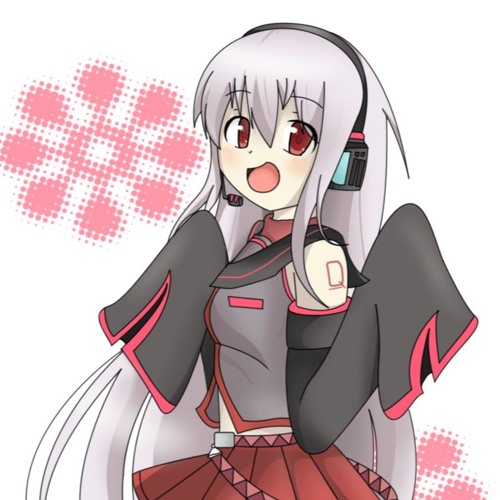 Stream Testing my Sukone Tei English by GalacticNeko-2 | Listen online ...