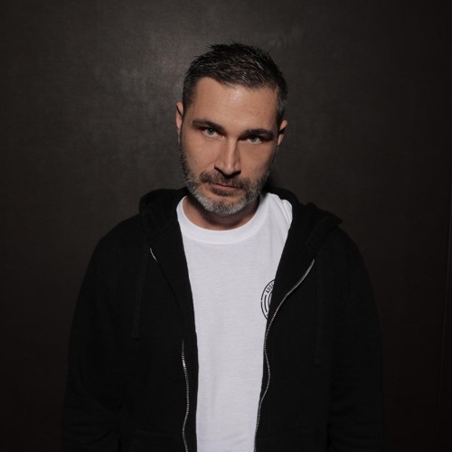 Stream Stephane Badey - 'The Sixth Sense' as played by Sean Tyas by DJ ...