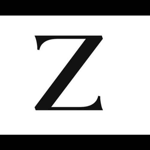 Stream Ziggy Zero - La Chanson qui plaît à tout l'monde by Ziggy ZerO ...