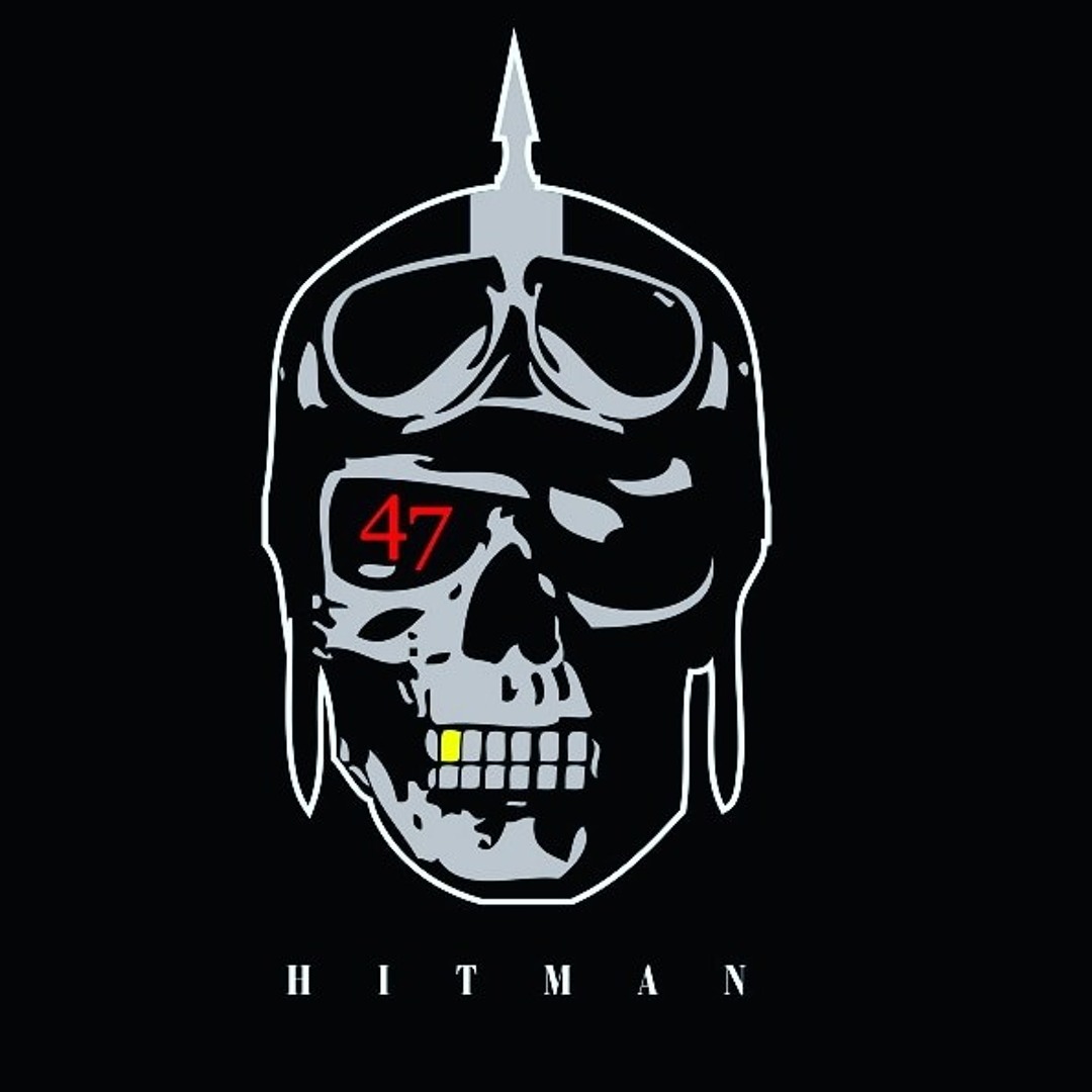 Stream Drake Type Beat By Maker Big Jam Listen Online For Free On