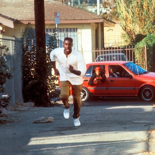 Stream Mori Briscoe - Ricky (FTO Pt. 2) by Mori Briscoe | Listen online ...