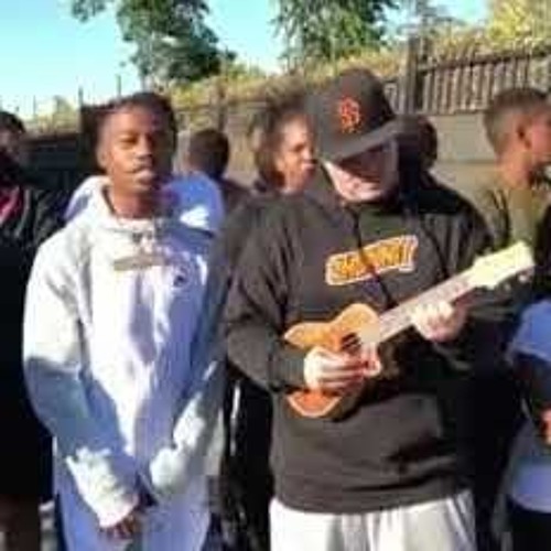 Stream Roddy Rich feat. Einer Bankz - Ballin (ForcedCollaboration) by ...