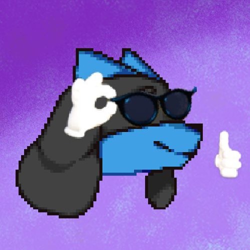 Stream Here's Your Results by Rolobi | Listen online for free on SoundCloud