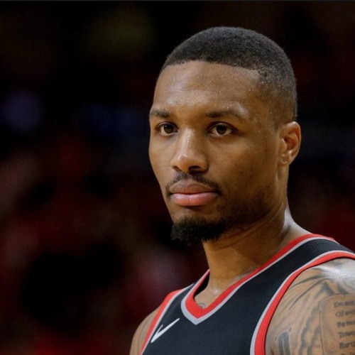 Stream episode BFT Interview: Kurt Helin by John Canzano BFT Podcast ...