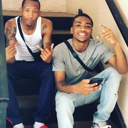 Stream Jay pezzy - Chasin Money ft Young Bub SLOWED by Young Bub ...