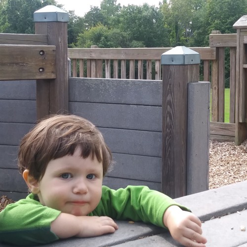 Stream "Trois Nocturnes" - Erik Satie by Joe Ricker | Listen online for ...