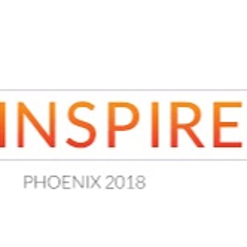 Stream Making an Impact, Reaching LGBT Community with Brandon Redler ...