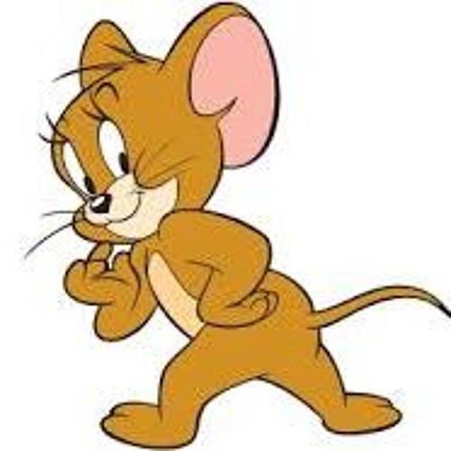 Stream Oh Jerry Jerry Mouse (Demo) by Ashes (Original Song) by Blossom ...
