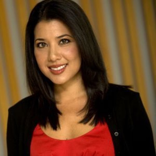 Stream The Opposite of a Judicial Temperament Was on Display Today ...