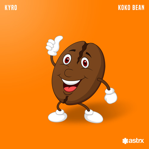 Stream Koko Bean - Kyro by Kyro | Listen online for free on SoundCloud