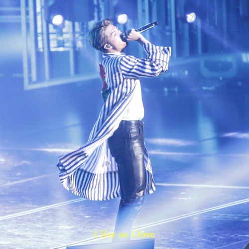 Stream BTS Trivia 承: Love (hidden vocals) by Dominique Casta | Listen ...