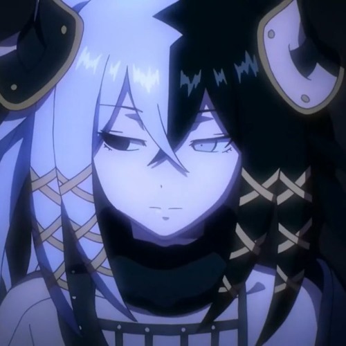 Stream MYTH & ROID - HYDRA - Overlord 2 ending (Piano cover) by ...