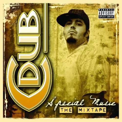 Stream Chad Armes aka Chaddy Bobby | Listen to Special Music playlist ...