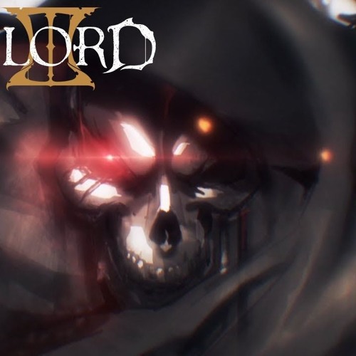 Stream OxT - Silent Solitude - Overlord 3 Ending (Piano cover) by ...