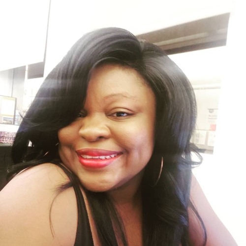 Stream Finding Nemo_Dory Monologue by Jamaire Revis | Listen online for ...