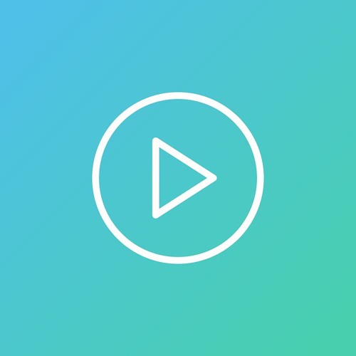 Stream Cold Case Theme Song by Aprendemos Congusto | Listen online for ...