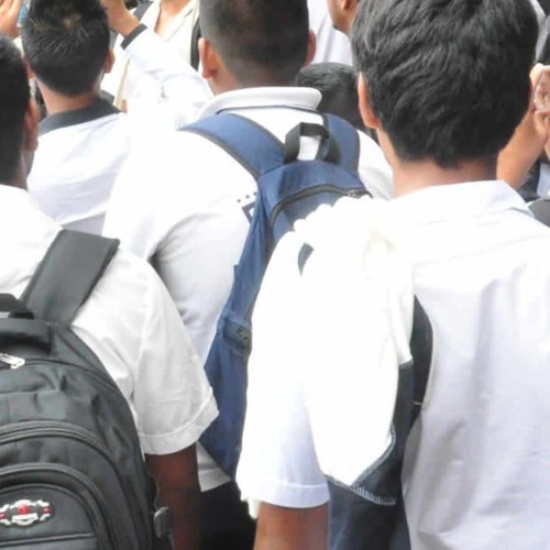 Stream Examens du SC et du HSC : Une préparation assidue pour une ...