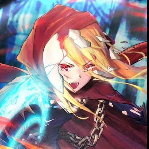 Stream MYTH & ROID - VORACITY v2 - Overlord (Piano Cover) by BlankZero ...