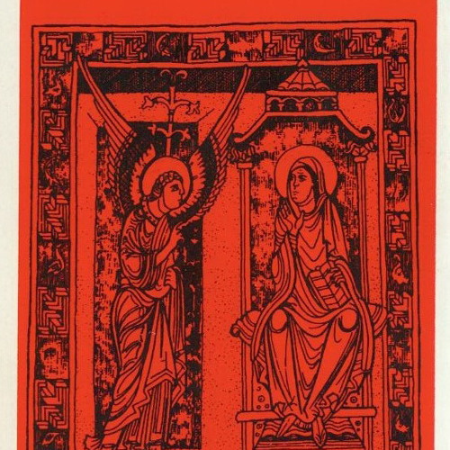 Stream The Messengers - Out Again (Laura B.) by Alex Dematteis | Listen ...