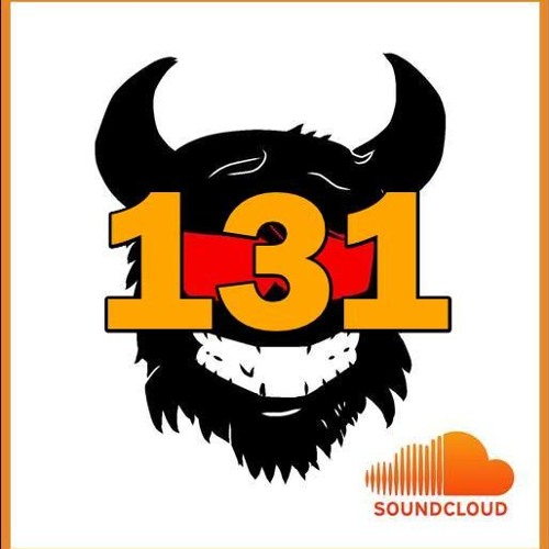 Stream The DJ Struth Mate Show - Episode 131 - Look I'm Adulting by DJ ...