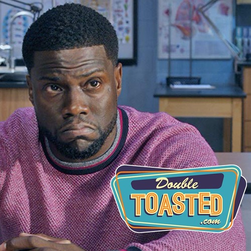 Stream episode NIGHT SCHOOL - Double Toasted Audio Review by Double ...