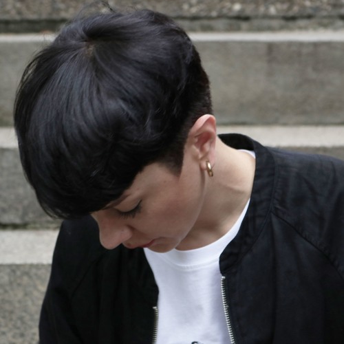 Stream New Brvtalism No. 157 - Denise Rabe by THE BRVTALIST | Listen ...