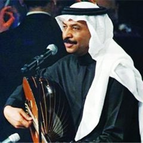 Stream عبادي الجوهر - تدرين وأدري بنفترق || جلسة عود by Malak Saadeh ...