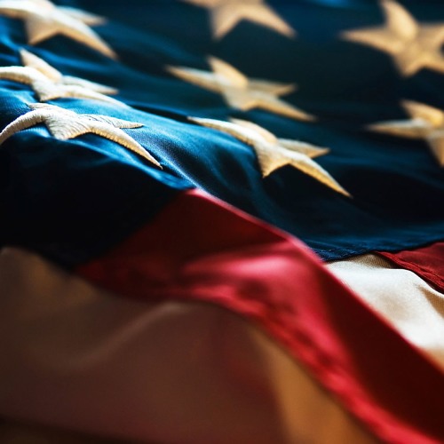 Stream episode Pledge of Allegiance - Pointview Elementary School by ...