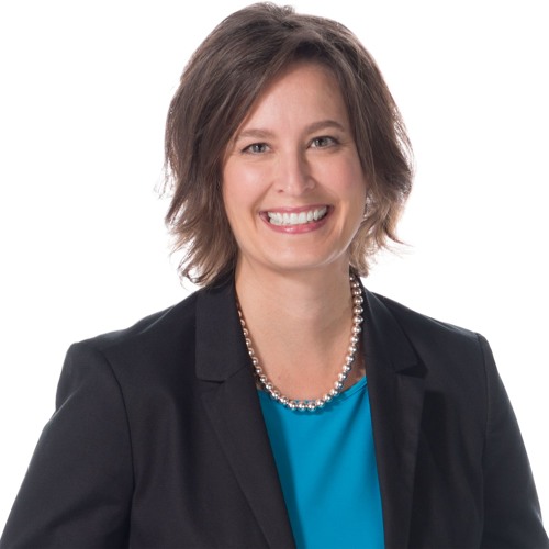 Stream Blaneys Podcast: Lea Nebel on Ontario’s New Construction Act by ...