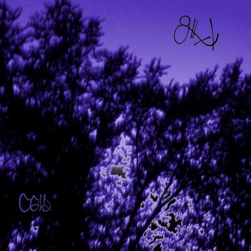 Stream cold by ghxt | Listen online for free on SoundCloud